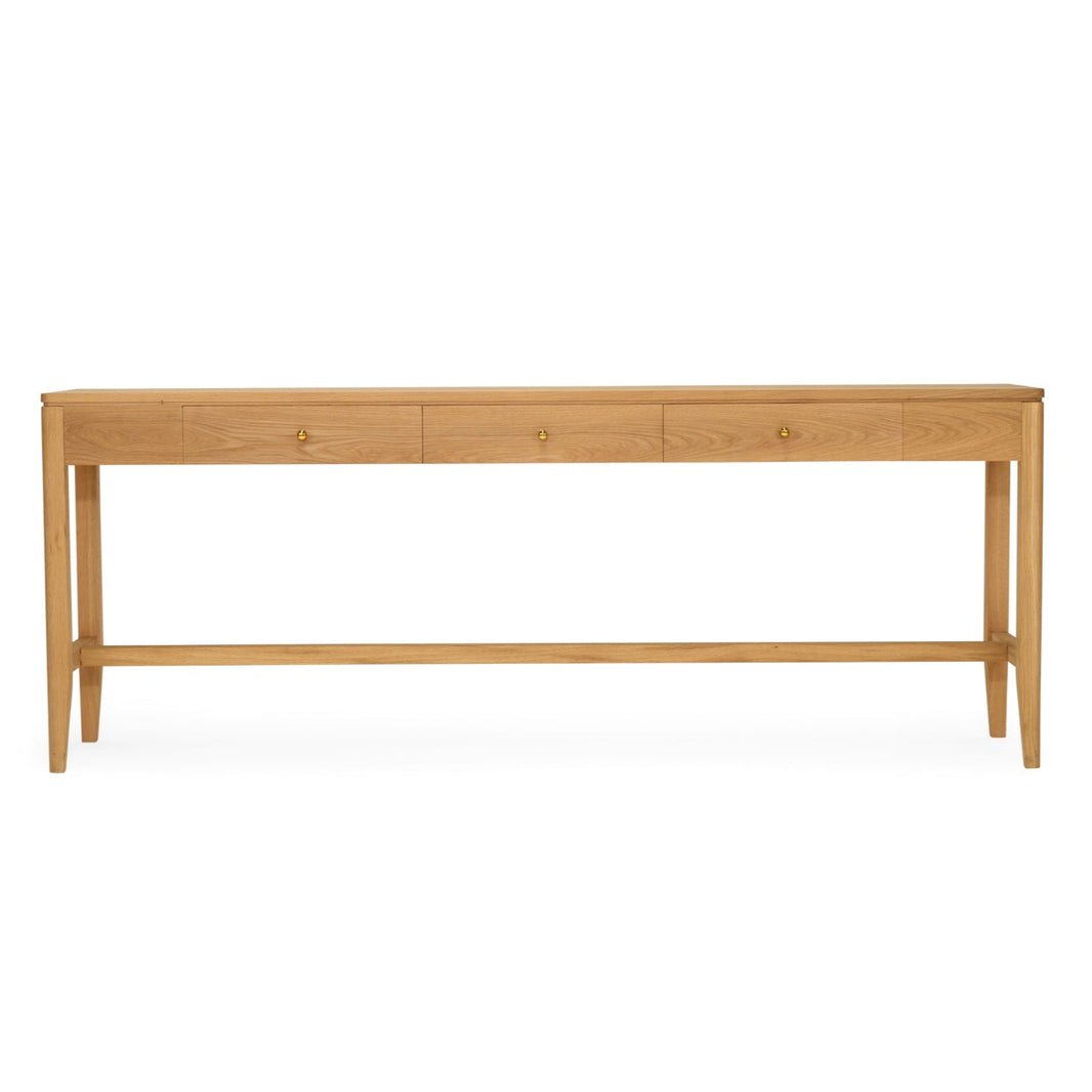 Buy Sideboards Consoles Table Online Brisbane Australia – Wovenwood ...