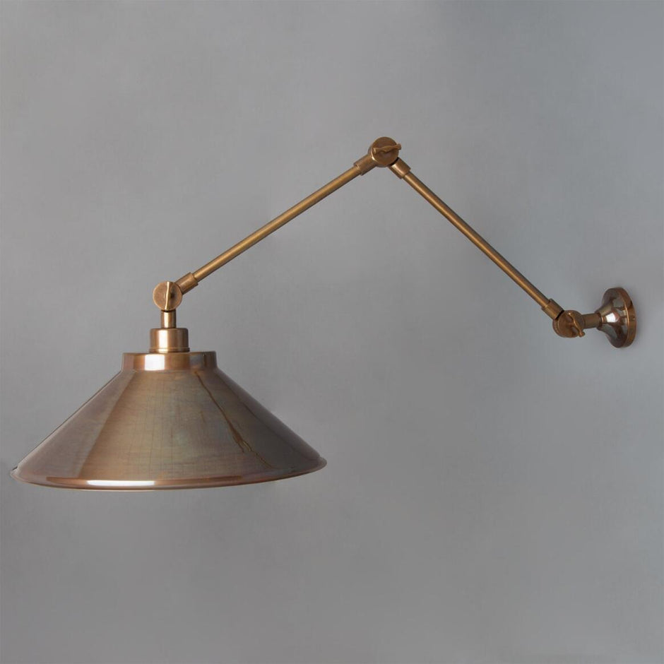 Rio Lighting Collection – Wovenwood Interiors