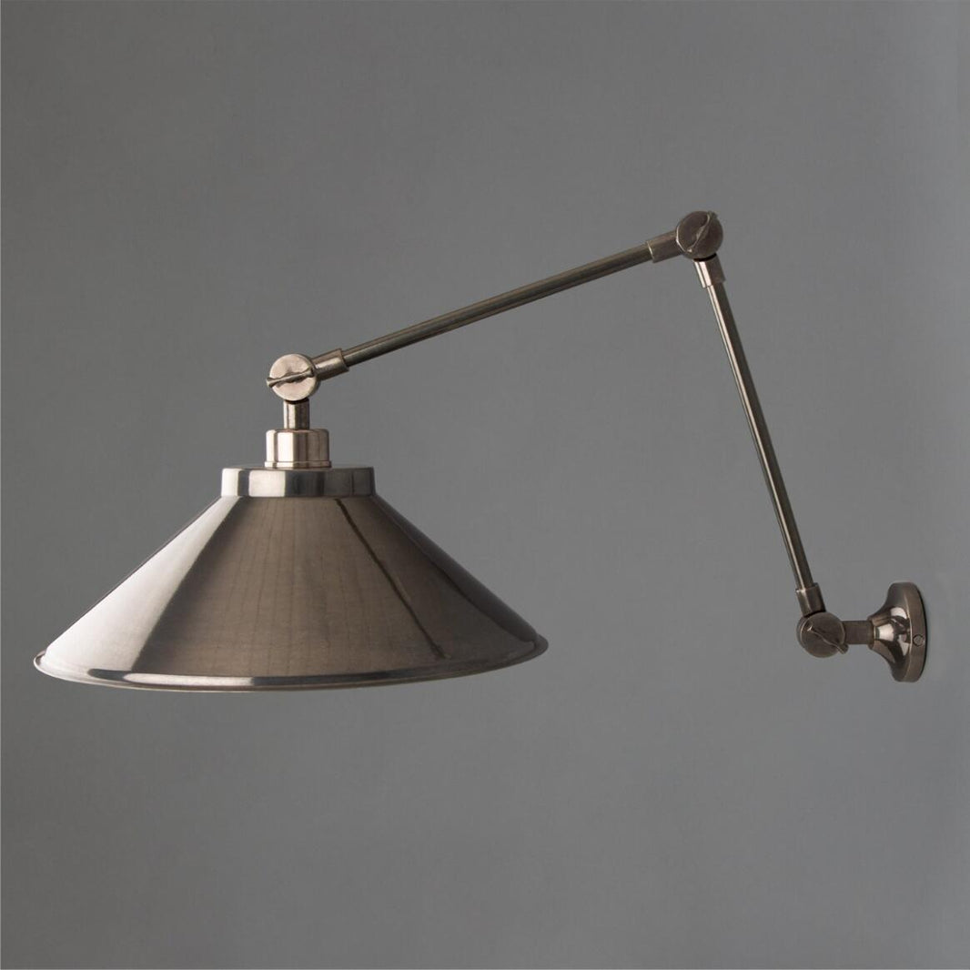 Rio Lighting Collection – Wovenwood Interiors