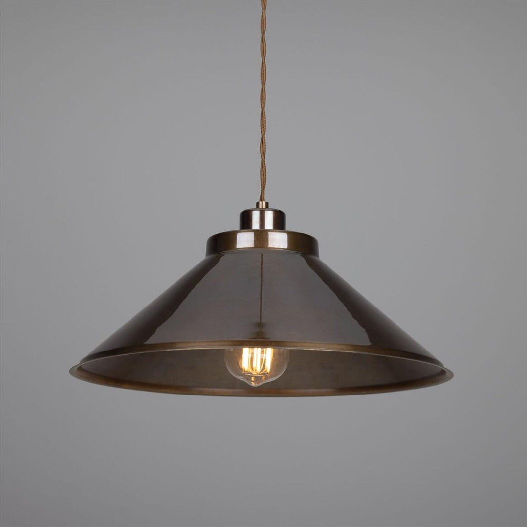 Rio Lighting Collection – Wovenwood Interiors