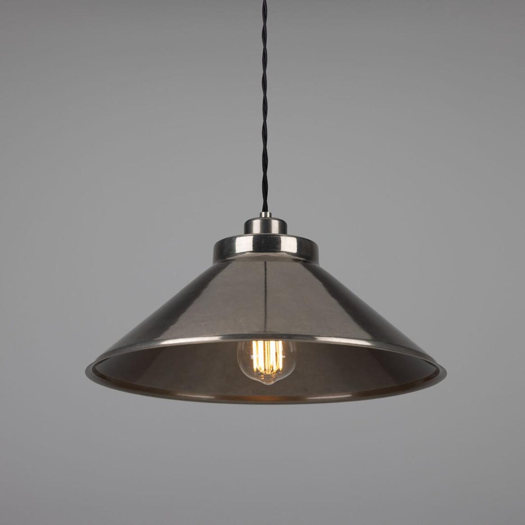 Rio Lighting Collection – Wovenwood Interiors