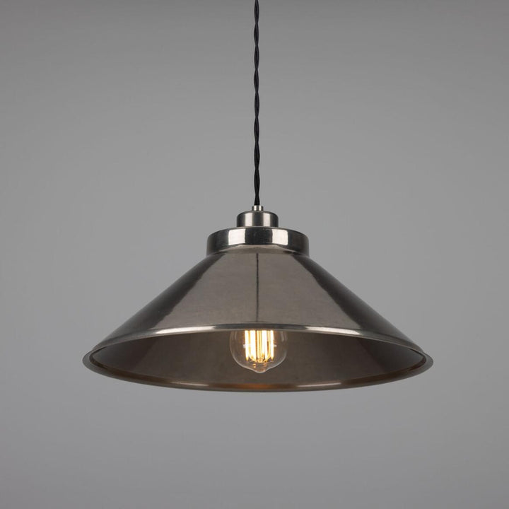 Rio Lighting Collection – Wovenwood Interiors