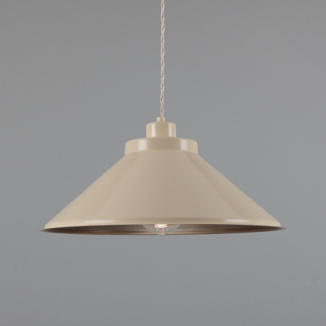 Rio Lighting Collection – Wovenwood Interiors