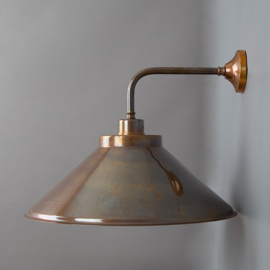 Rio Lighting Collection – Wovenwood Interiors