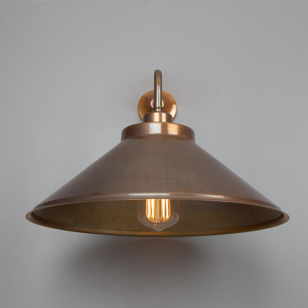 Rio Lighting Collection – Wovenwood Interiors